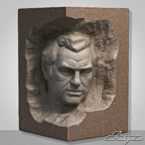 maya boris derevyanko