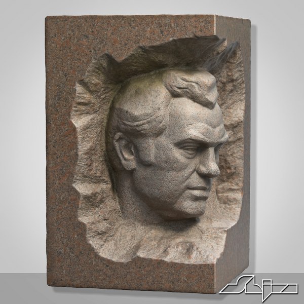 maya boris derevyanko