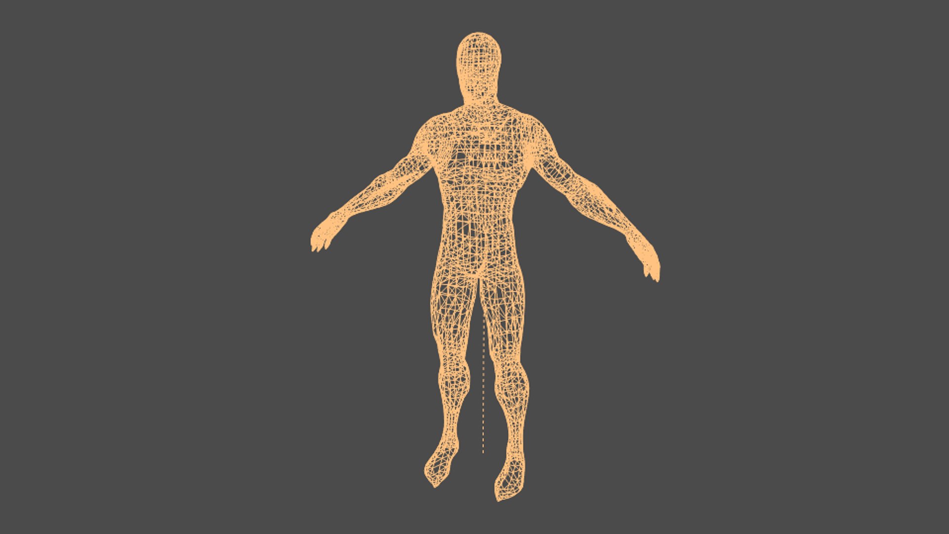 Spiderman 2099 3D Model - TurboSquid 1759758