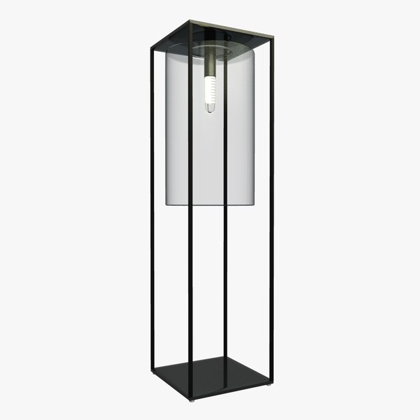 3d royal 03-dome lighting