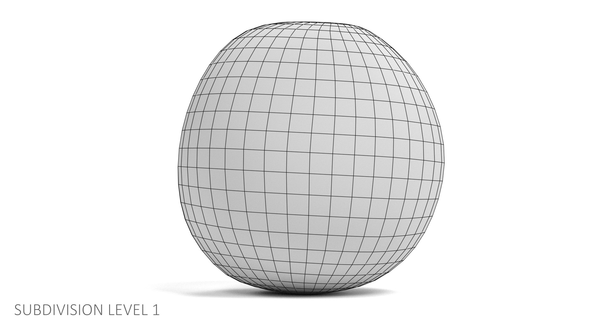 3D Model Melon Watermelon - TurboSquid 1206110