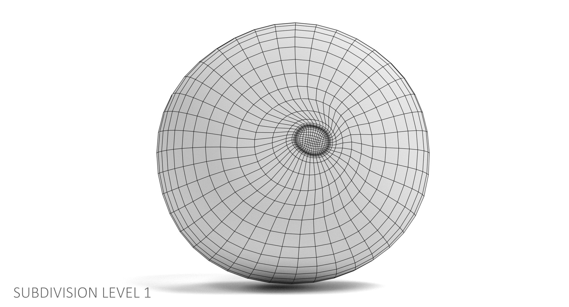 3D Model Melon Watermelon - TurboSquid 1206110