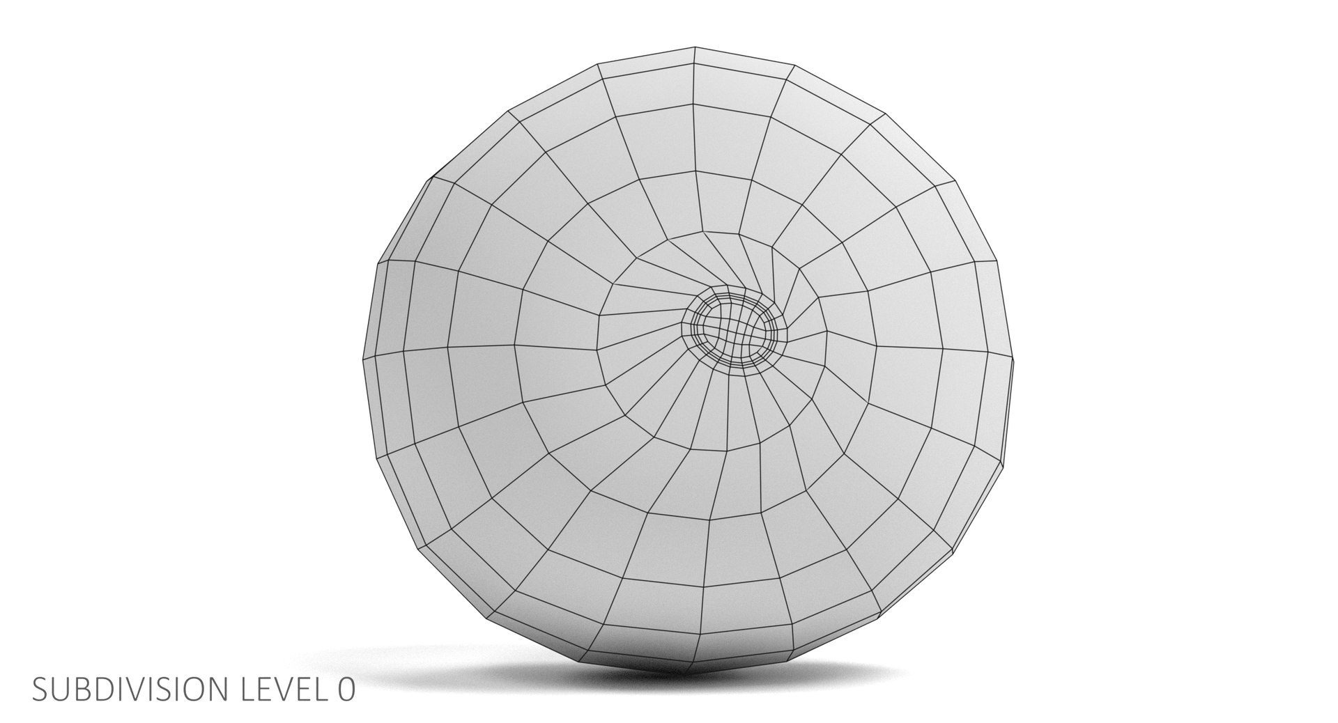 3D Model Melon Watermelon - TurboSquid 1206110