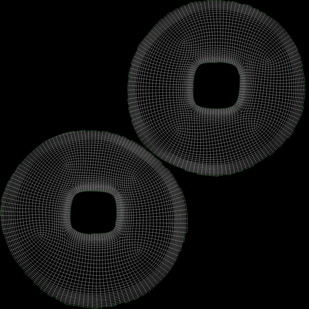 Chinese Ancient Documents And Money 3D Model - TurboSquid 2329496