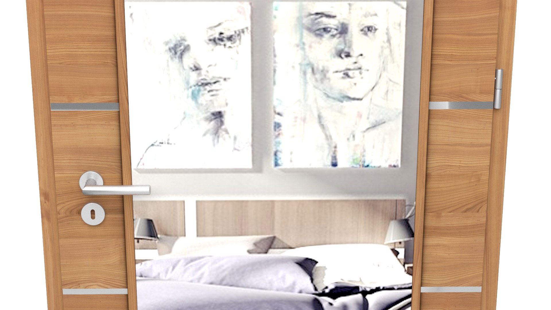 3D Model - TurboSquid 1156662