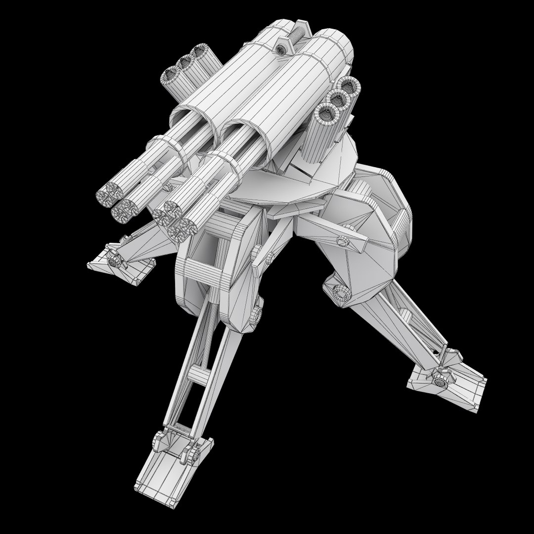 Fantastic Gun 3ds Free