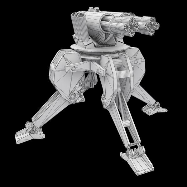 fantastic gun 3ds free