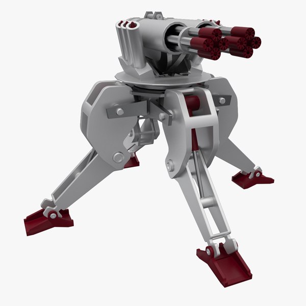 fantastic gun 3ds free