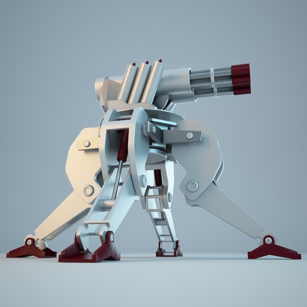 fantastic gun 3ds free