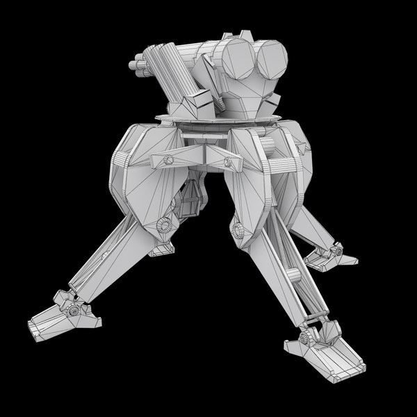 fantastic gun 3ds free