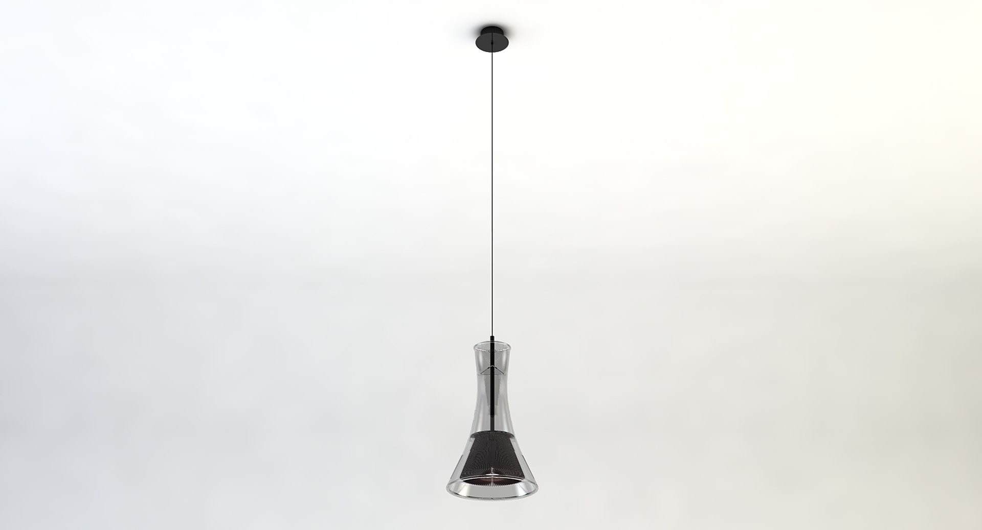 Max Musero Trend Lamp
