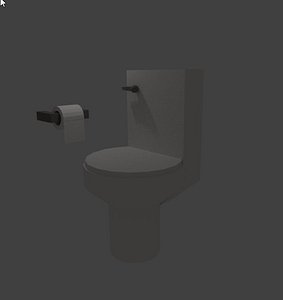 Free 3D Blender Models - Download .blend Files On TurboSquid