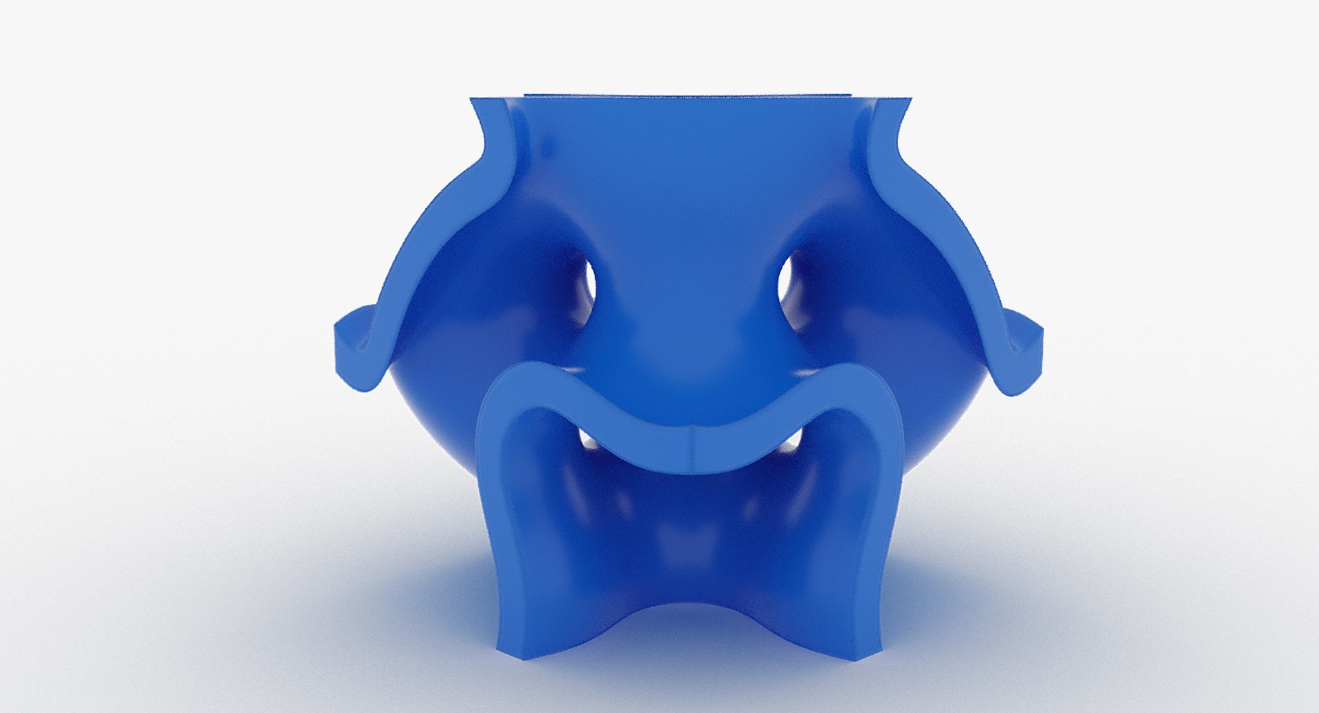 Solid Object 3D - TurboSquid 1372493