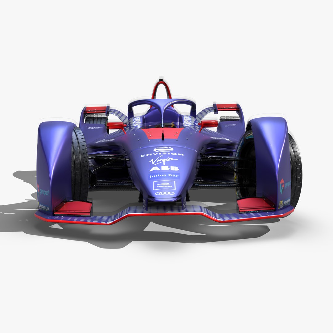 3D Model 1 - TurboSquid 1492156