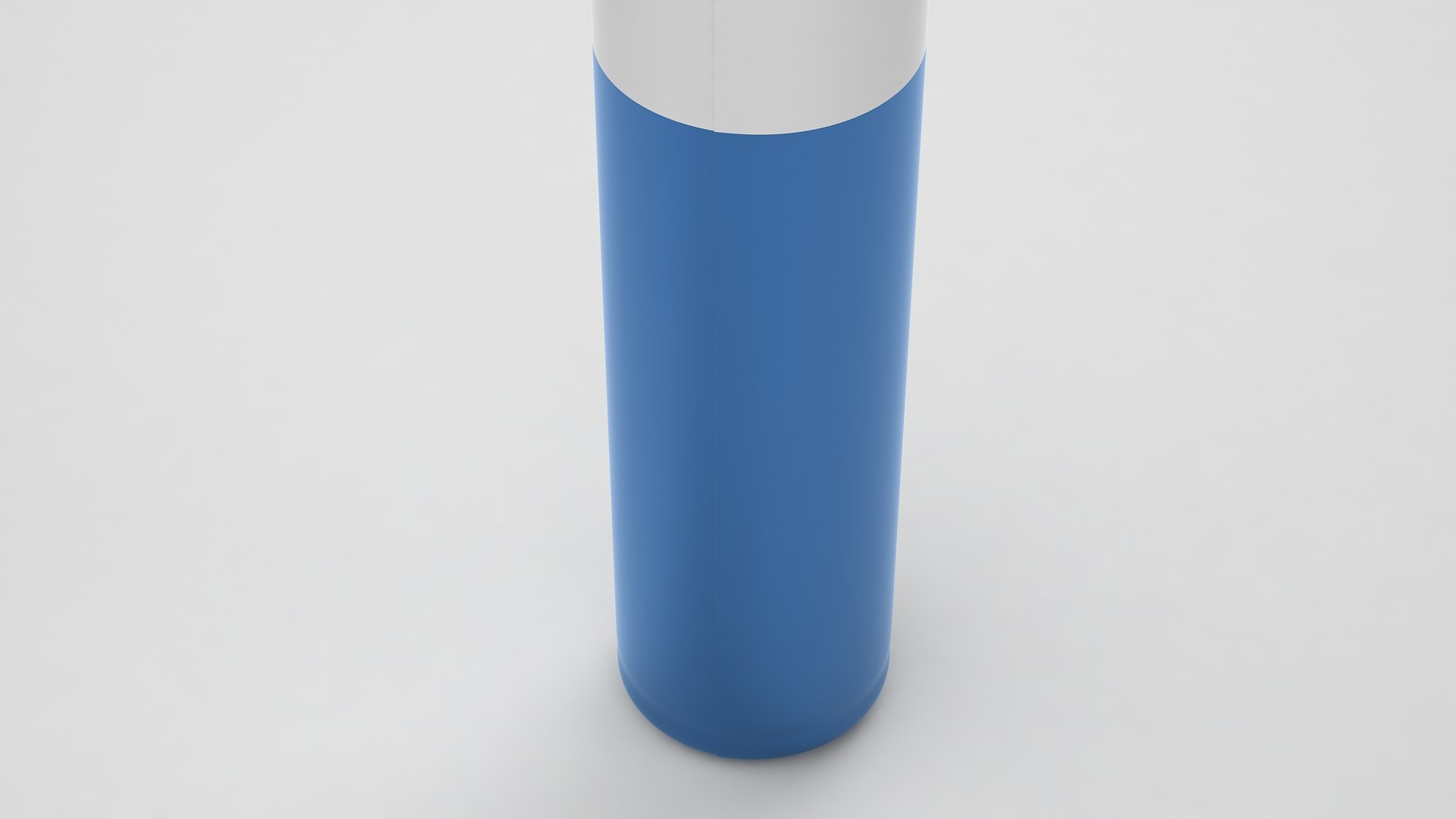 3D Model AAA Battery 02 - TurboSquid 1842387