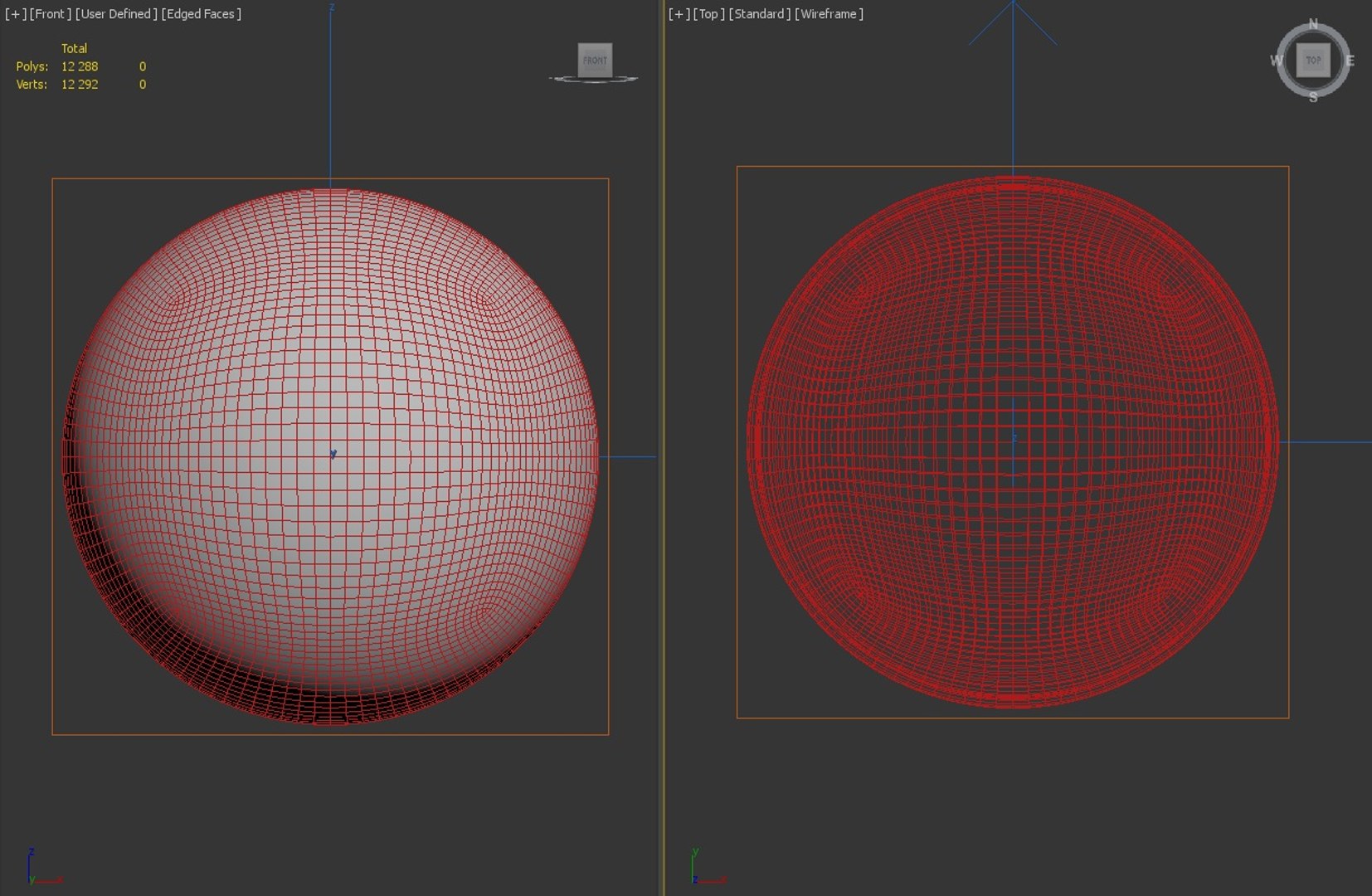 3D planet milky way model - TurboSquid 1451540