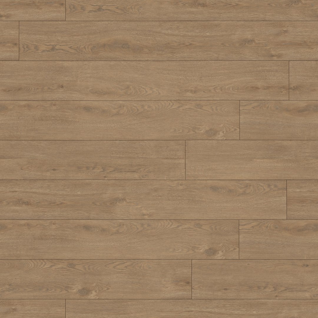 Modern 3D Bedroom Interior Model - TurboSquid 2298240