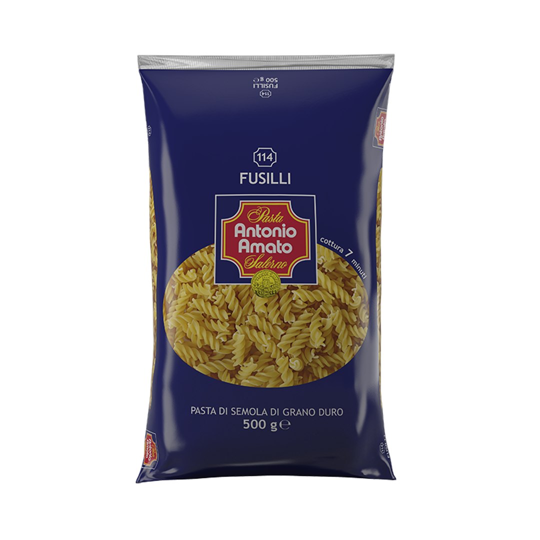 Packet Spaghetti Pack 3D - TurboSquid 1154969