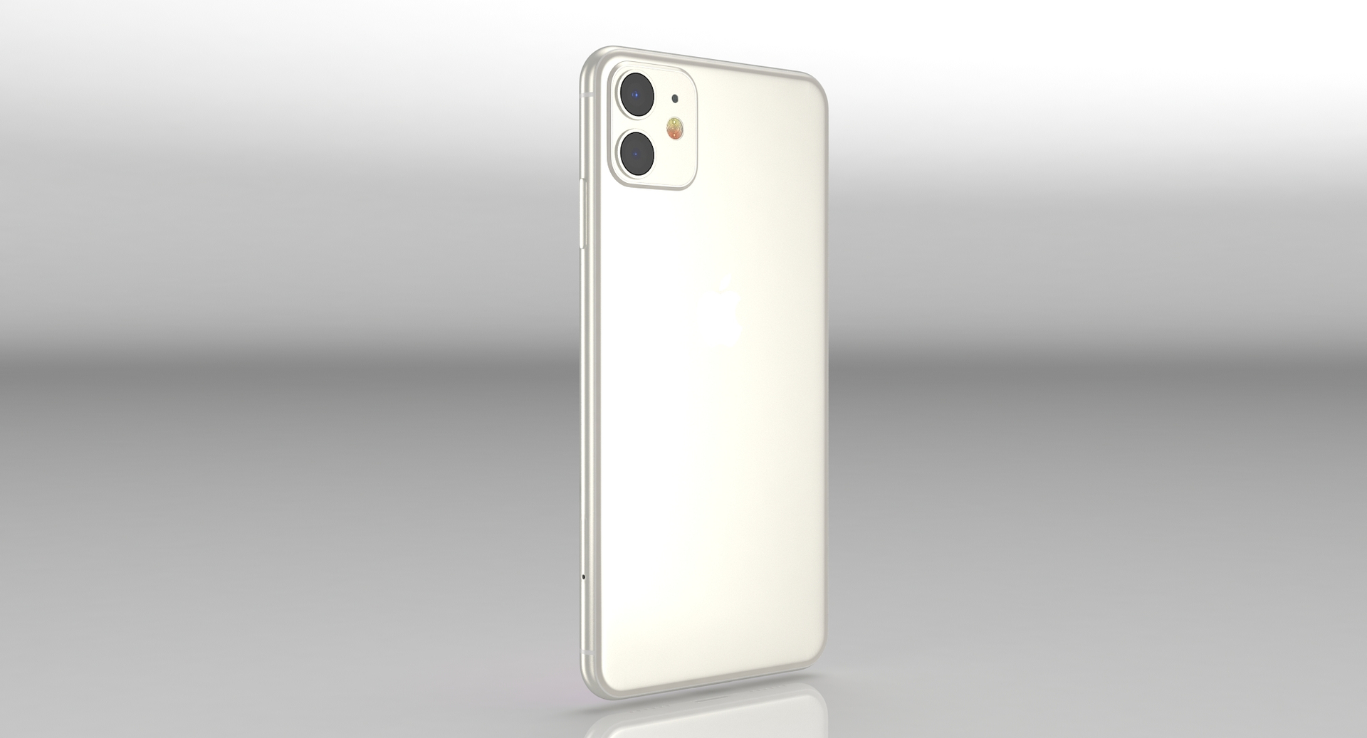 3D iphone 11 - TurboSquid 1451890