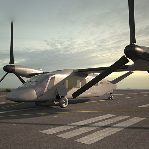 3D Valorant Models | TurboSquid