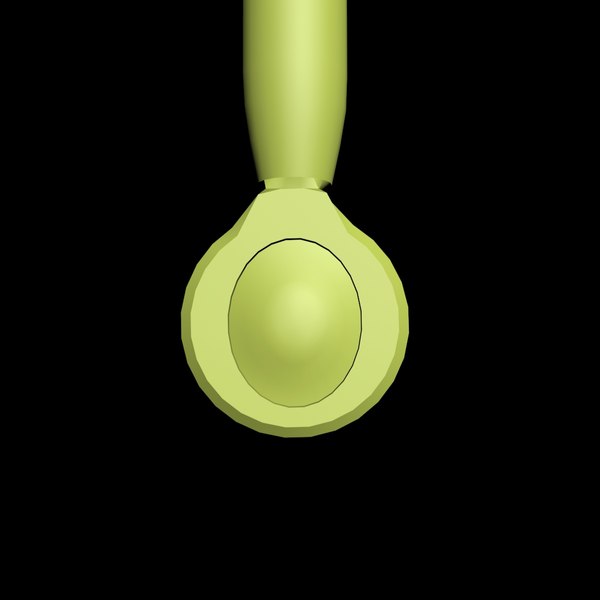 Free 3D dagger short sword model - TurboSquid 1211138