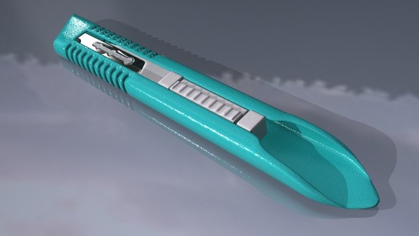 max set surgical biopsy skin