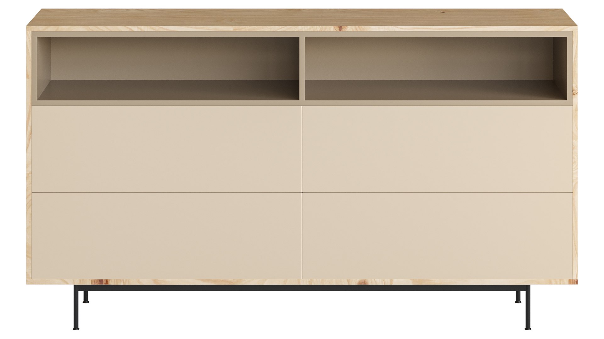 3D KOMOT ASTRA - TurboSquid 2194330