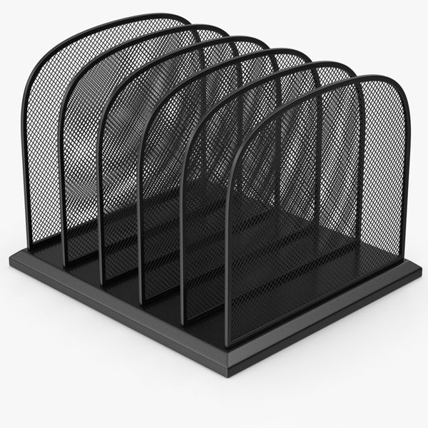 Free 3D Mesh Models | TurboSquid