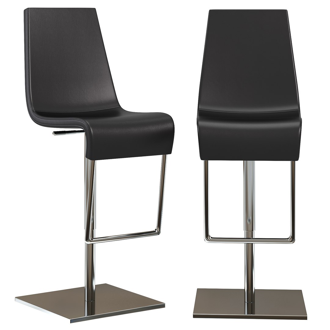 3D SkippingBonaldo Model - TurboSquid 1931683