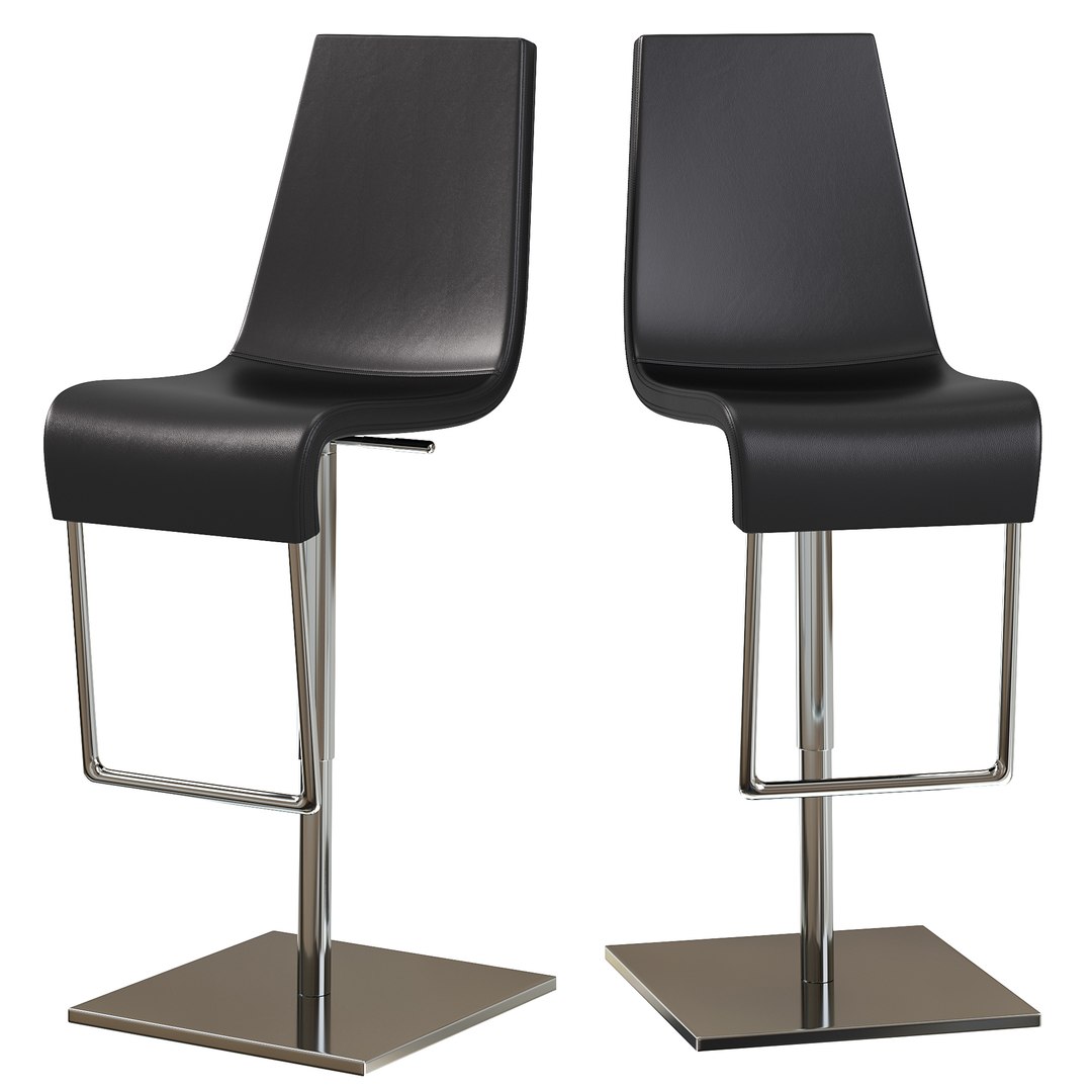 3D SkippingBonaldo Model - TurboSquid 1931683