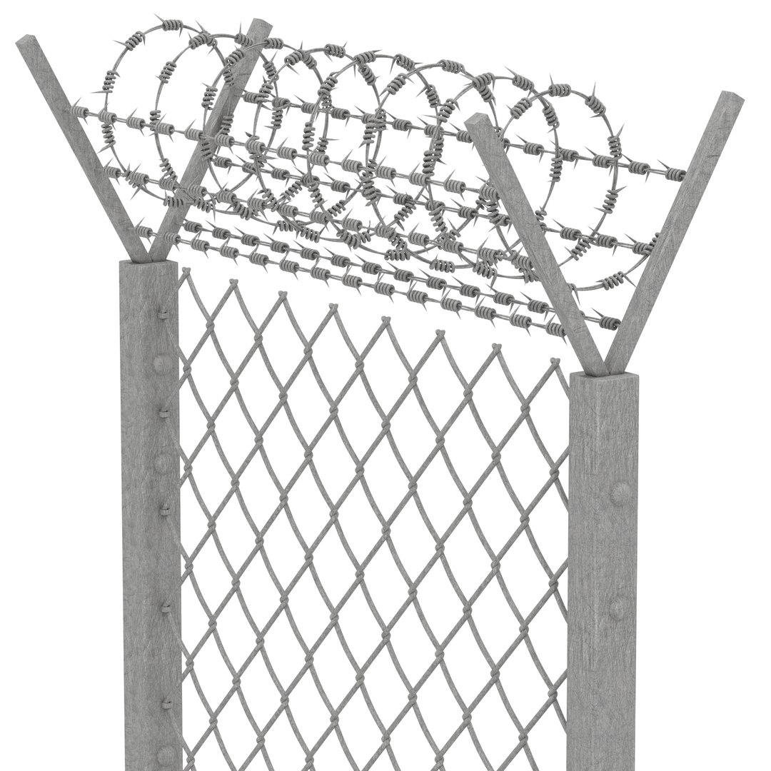 3D Model GRID - TurboSquid 2112363