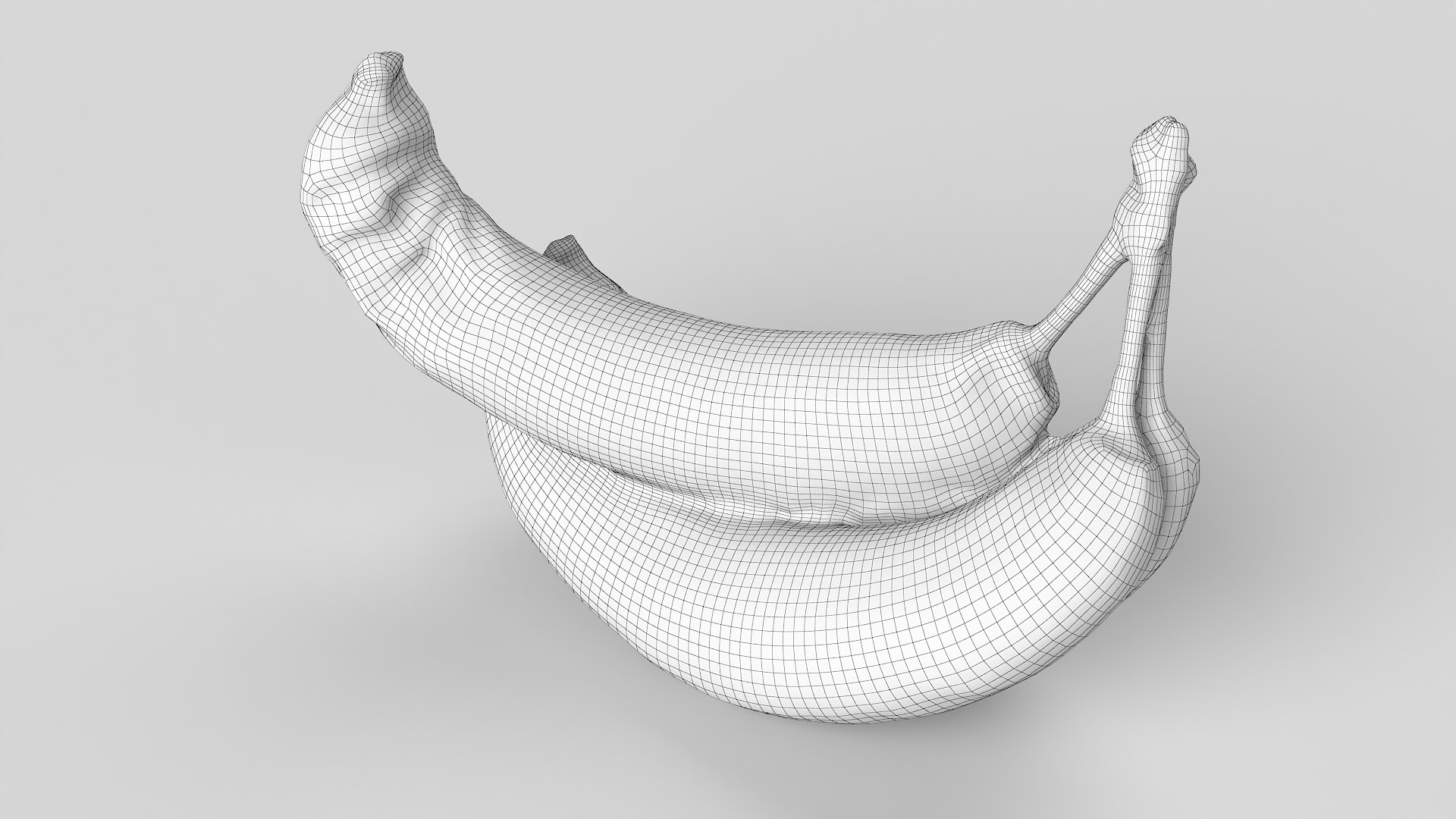 Garbage Rotten Collection 01 Model - TurboSquid 2042640