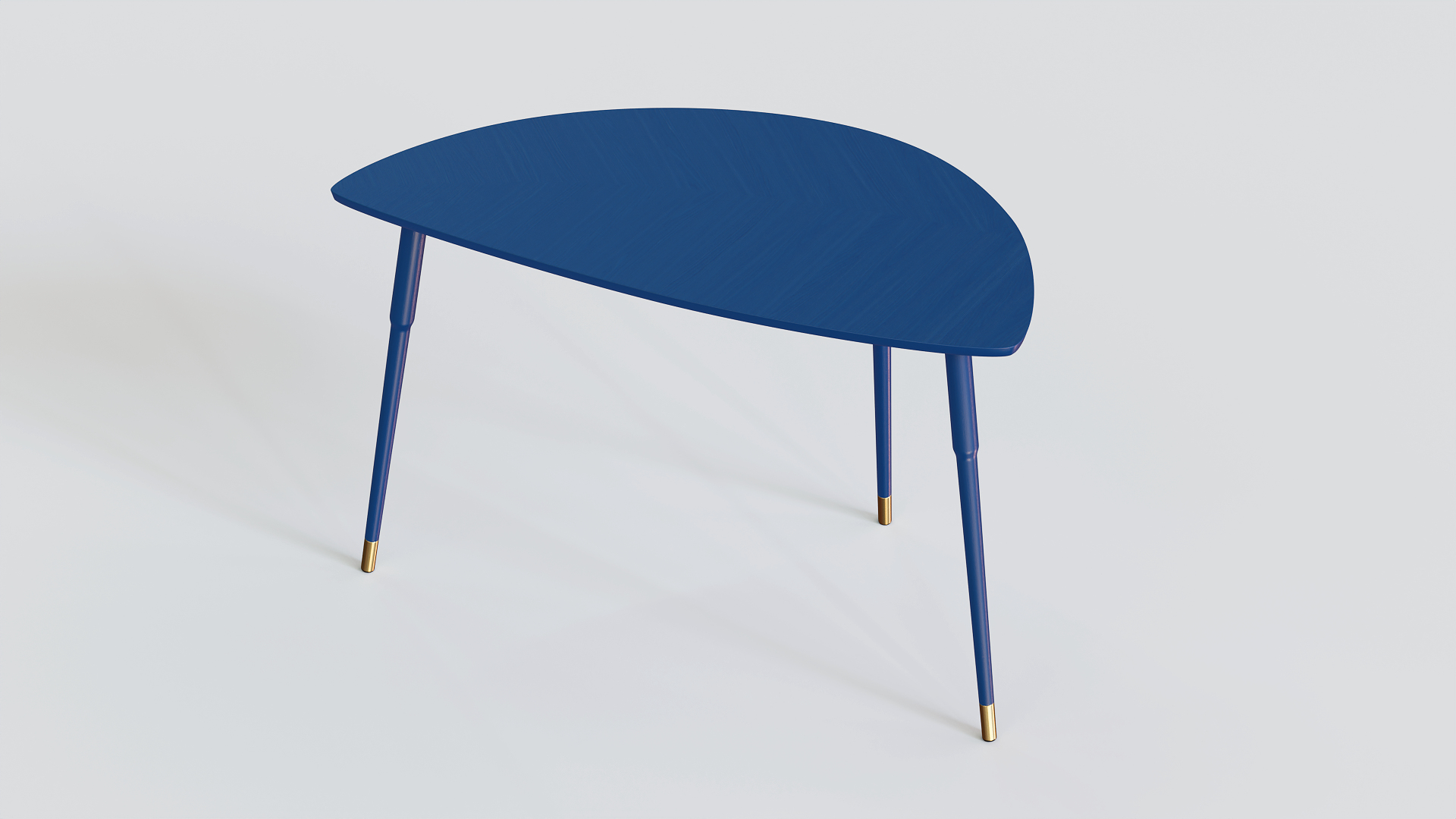 Ikea Lovbacken Model - TurboSquid 2139529
