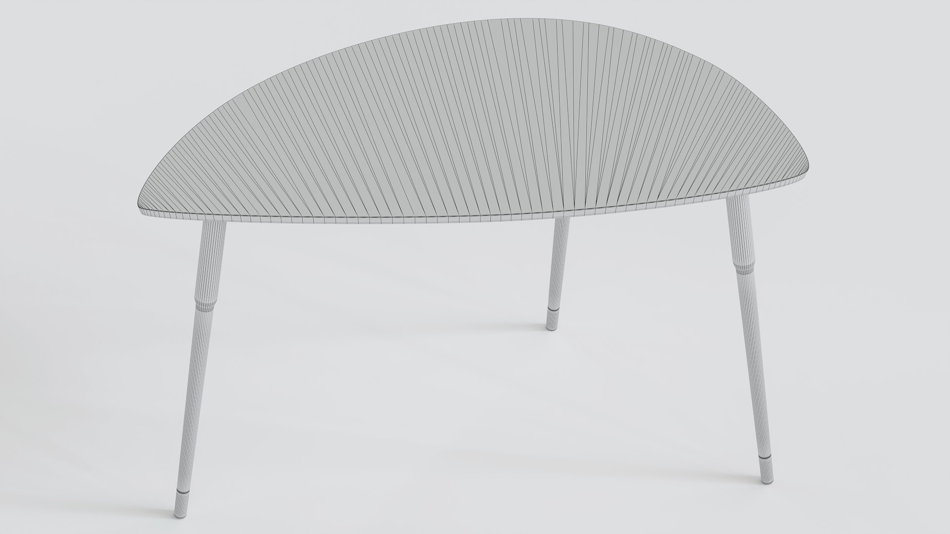 Ikea Lovbacken Model - TurboSquid 2139529