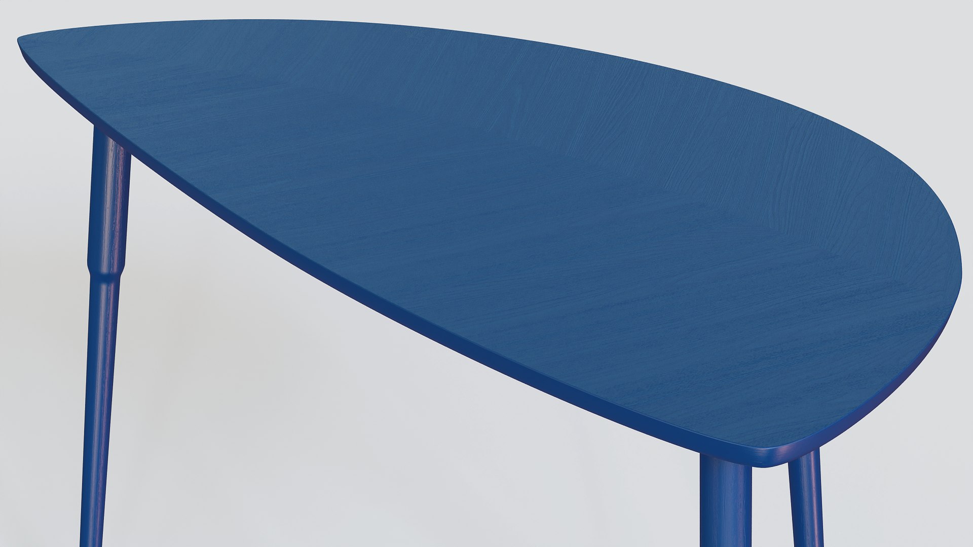 Ikea Lovbacken Model - TurboSquid 2139529