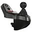 Logitech G25 Shifter Shift Model | 1144102 | TurboSquid