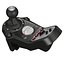Logitech G25 Shifter Shift Model | 1144102 | TurboSquid
