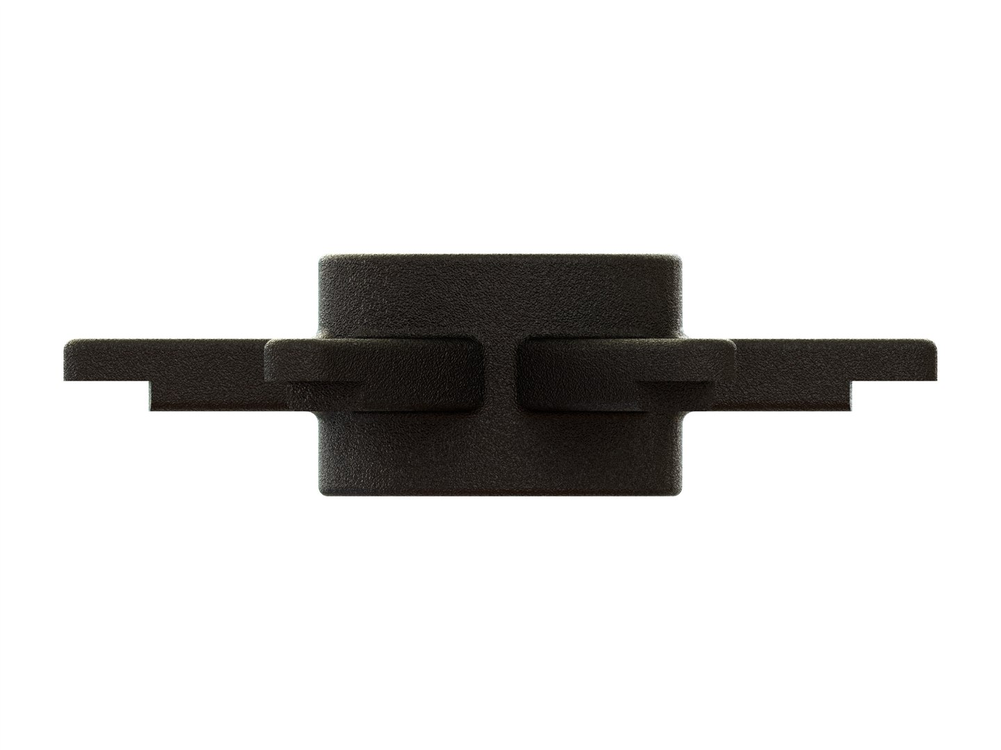 20 Mm Kart Sprocket Support 3D Model - TurboSquid 2176331