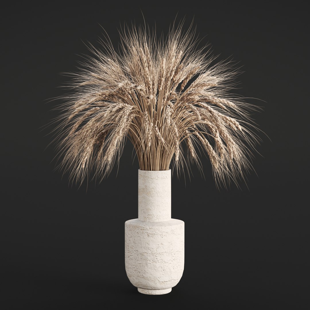 Archmodels Vol 294 3D Model - TurboSquid 2277684