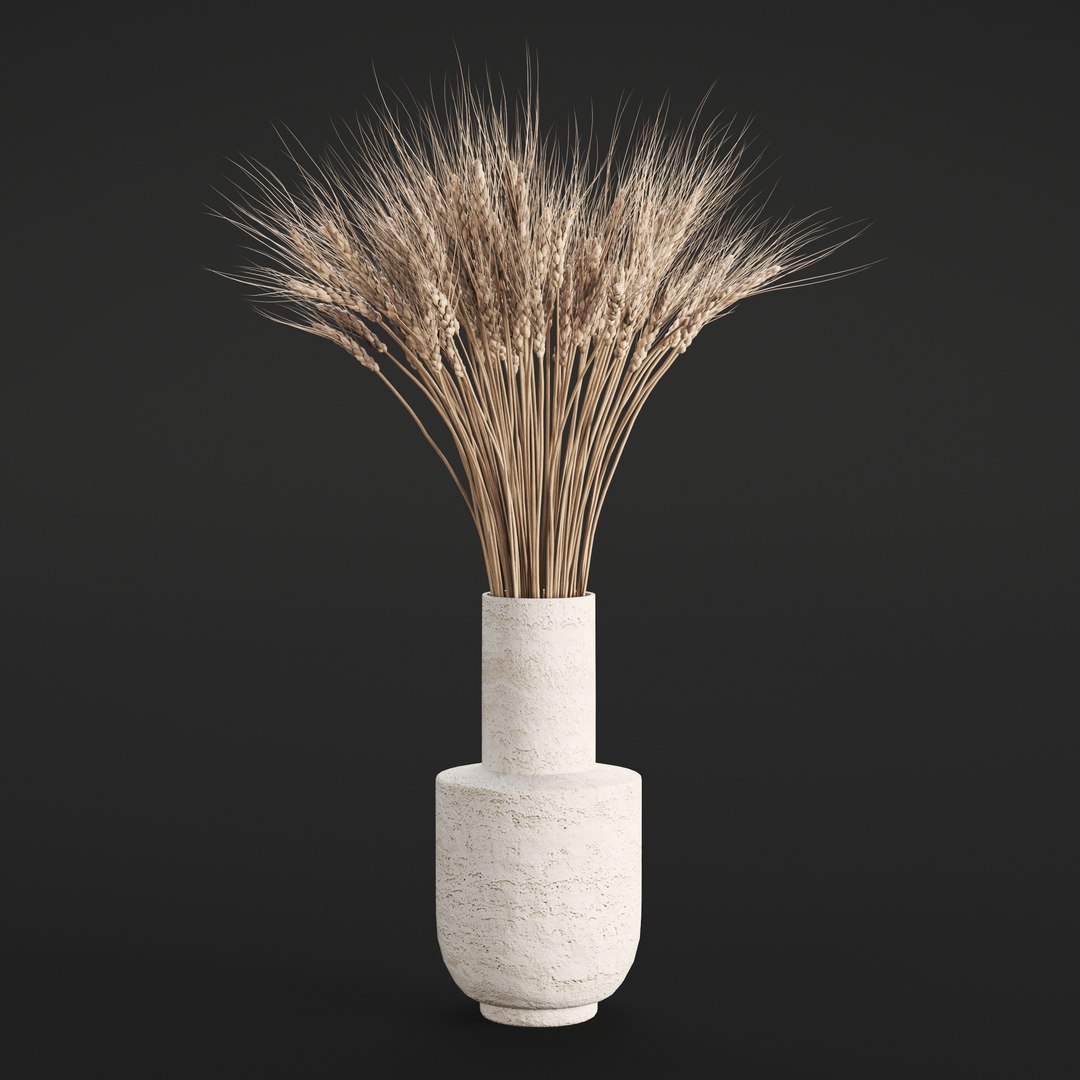 Archmodels Vol 294 3D Model - TurboSquid 2277684