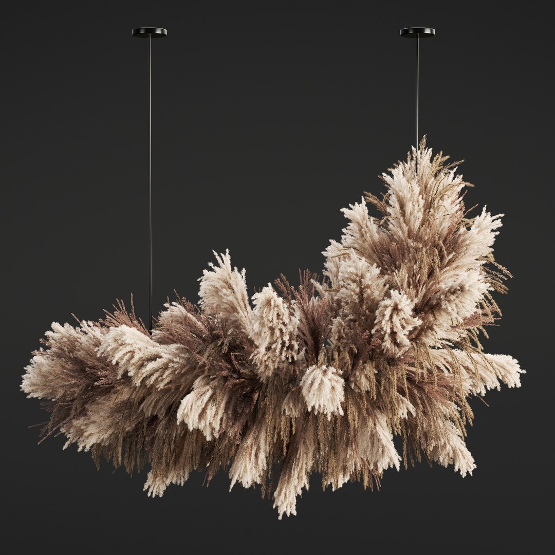 Archmodels Vol 294 3D Model - TurboSquid 2277684