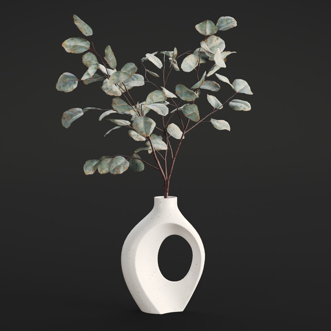 Archmodels Vol 294 3D Model - TurboSquid 2277684