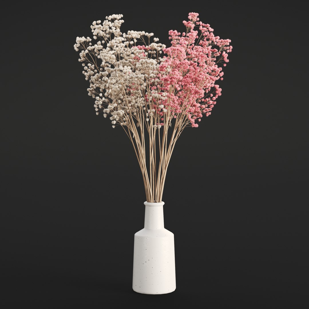 Archmodels Vol 294 3D Model - TurboSquid 2277684