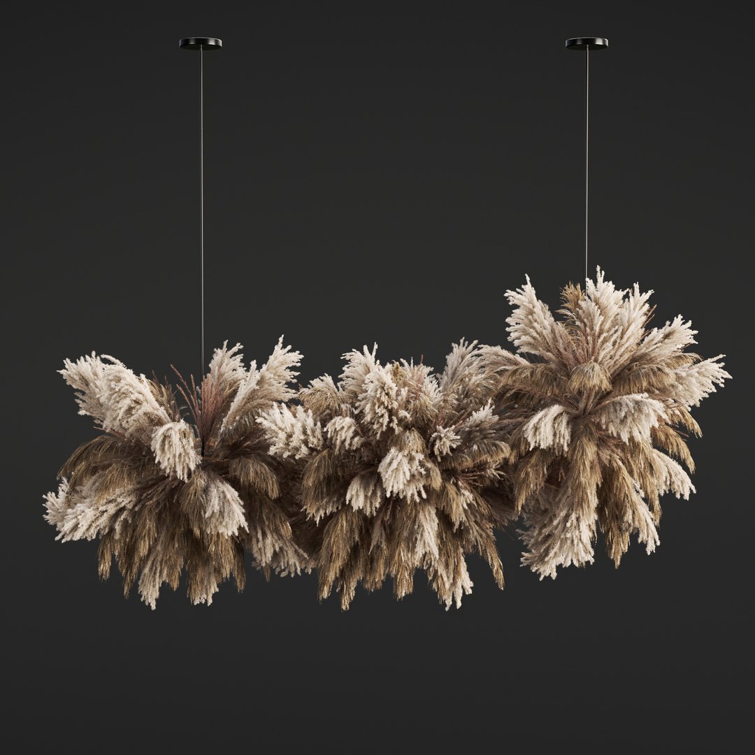 Archmodels Vol 294 3D Model - TurboSquid 2277684