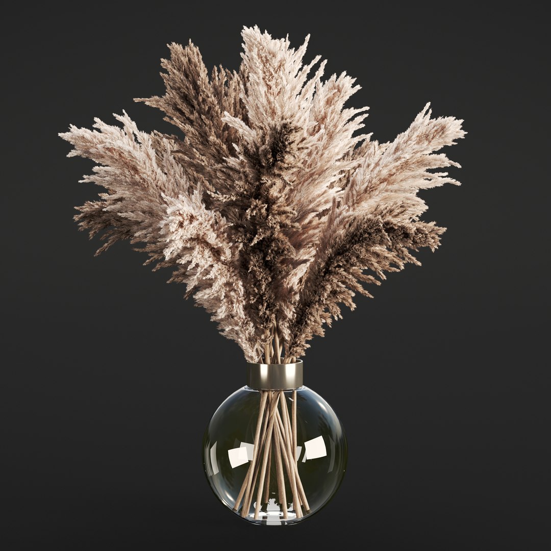 Archmodels Vol 294 3D Model - TurboSquid 2277684