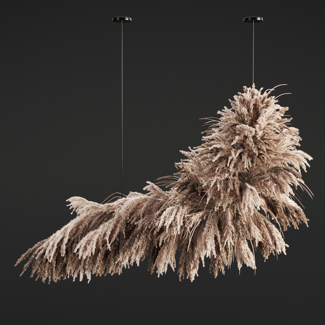 Archmodels Vol 294 3D Model - TurboSquid 2277684