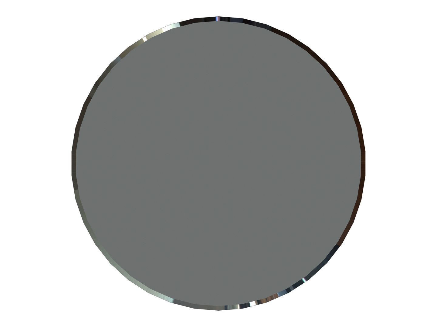 Progressive Type Plug Gauge Set For Measuring Range 9 To 50 Mm Model ...