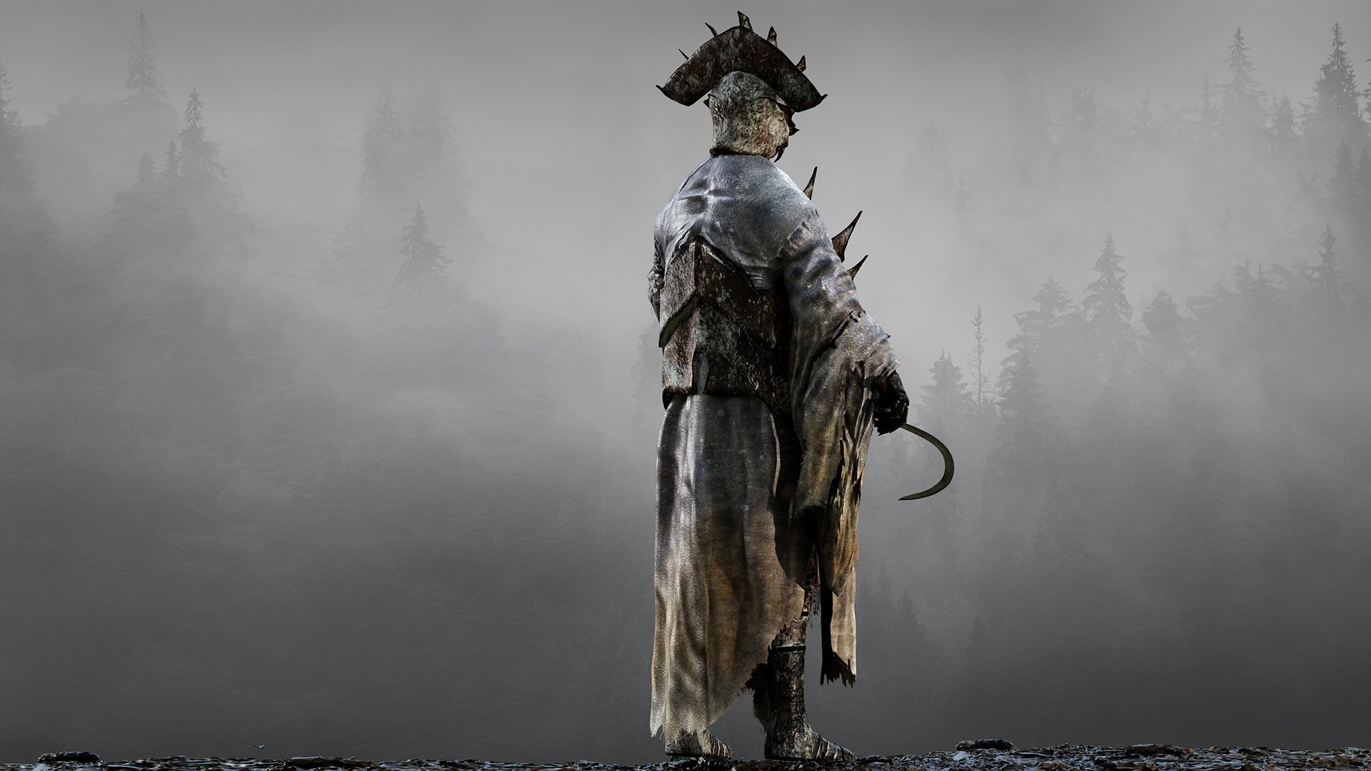 3D Model Asmodeus Demon Of Lust - TurboSquid 2400694