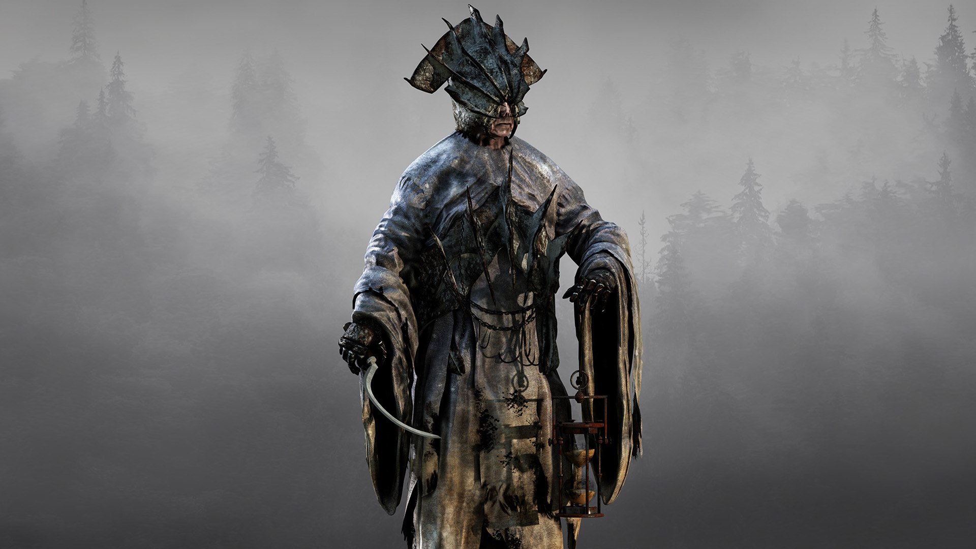 3D Model Asmodeus Demon Of Lust - TurboSquid 2400694