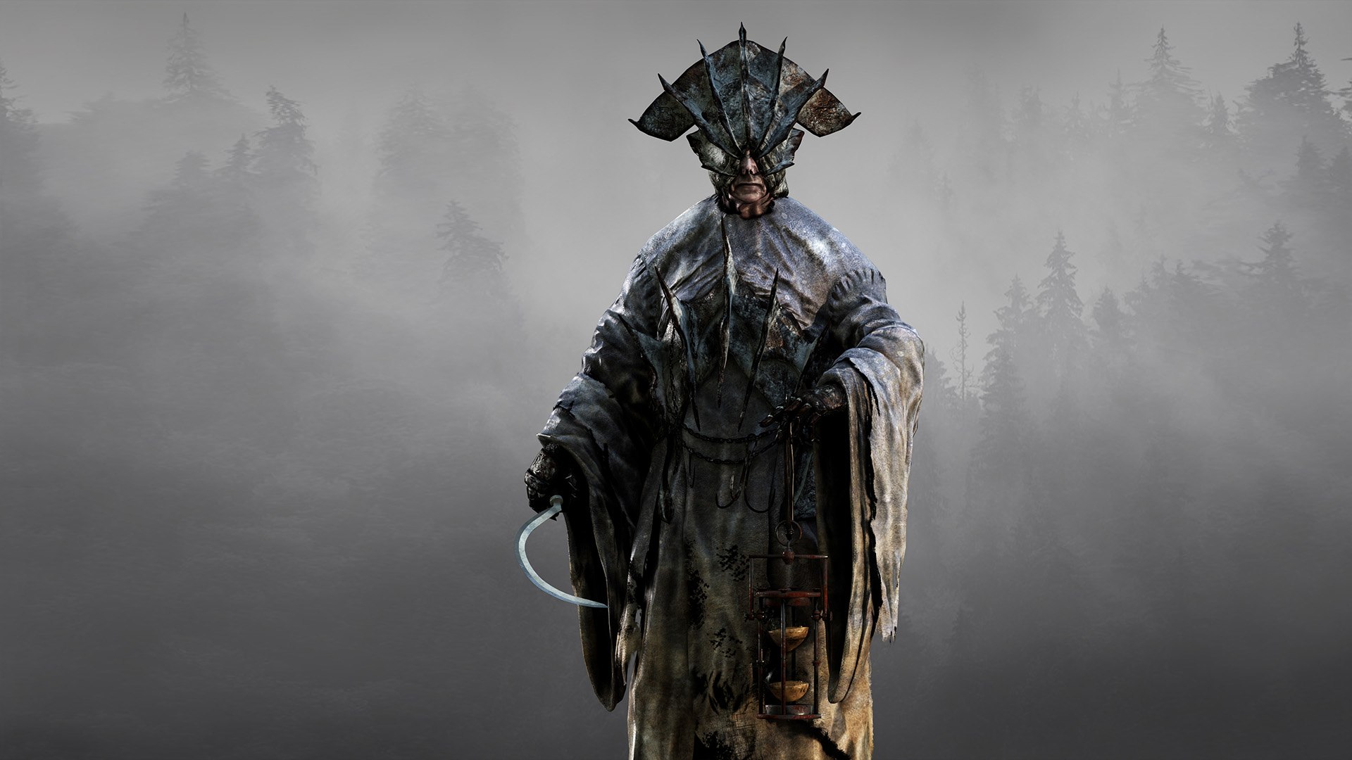 3D Model Asmodeus Demon Of Lust - TurboSquid 2400694